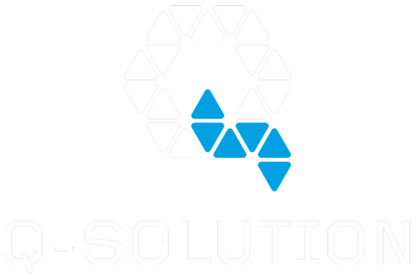 Q-Solution
