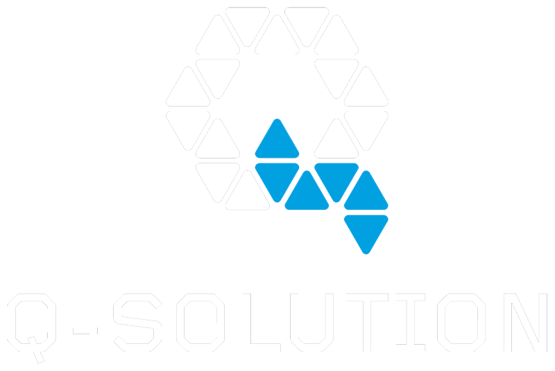 Q-Solution