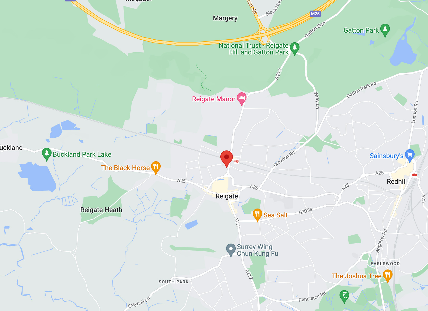 Contact – Q-Solution